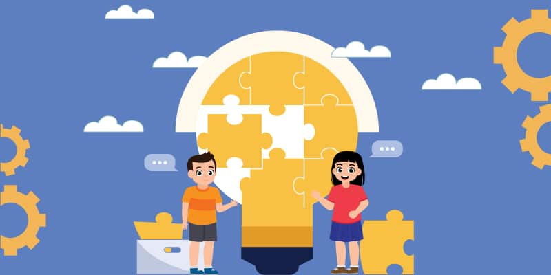 The Role Of Coding And Computational Thinking In Education